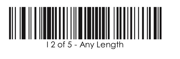 Barcode Scanner Setup Easylinx