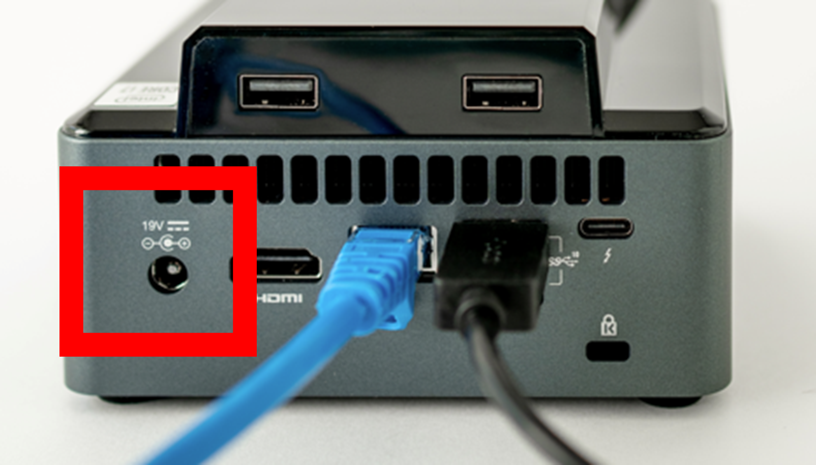 How to manually restart the EasyLinx Server – easylinx